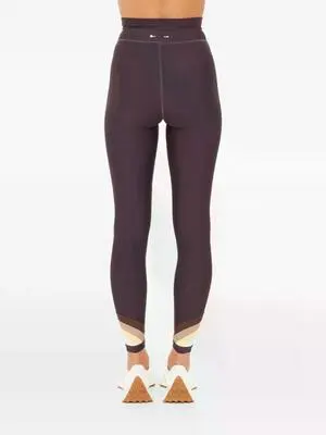 The Upside Kefi Leggings - Grey