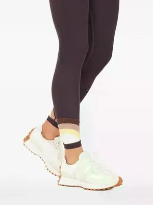 The Upside Kefi Leggings - Grey