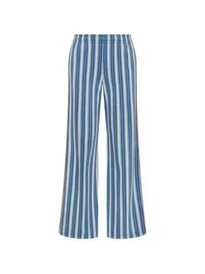 The Upside Elasticated Sports Pants For Women