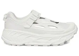 Hoka One One Stinson Breezein Sneakers