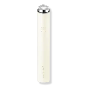 Name Medicube Booster Pro Mini Plus - Beige
