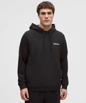 Lululemon Pull Over Sport Outerwear For Men