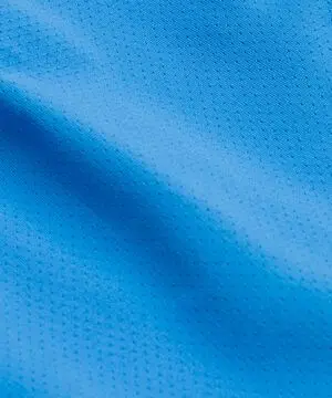 Lululemon Mesh Soft Jersey Short 5