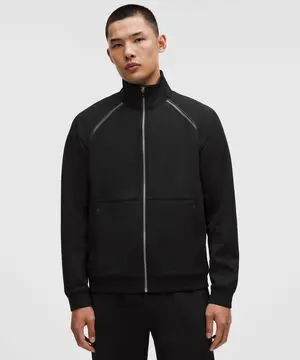 Lululemon Activewear For Men