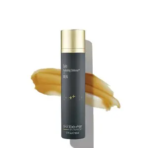SKINBETTER SCIENCE Solo Hydrating Defense 50ml - One-color