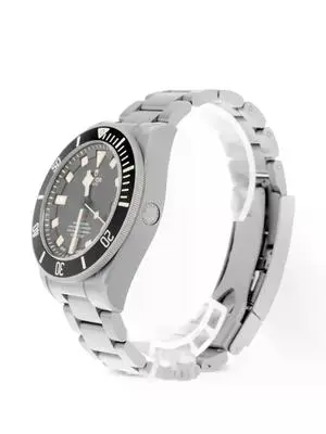 TUDOR Pelagos Automatic Watch