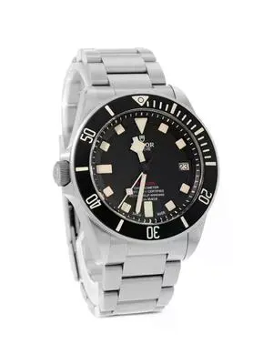 TUDOR Pelagos Automatic Watch