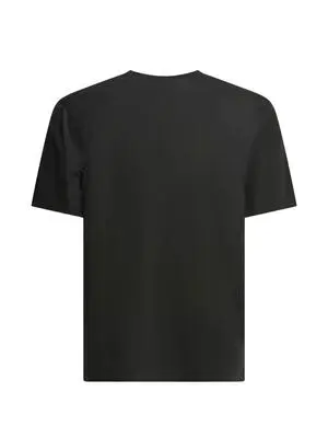 HOUDINI SPORTSWEAR Logo-print T-shirt