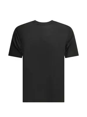 HOUDINI SPORTSWEAR Logo-print T-shirt
