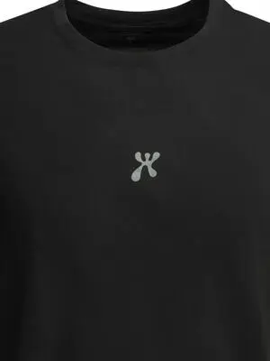 HOUDINI SPORTSWEAR Logo-print T-shirt