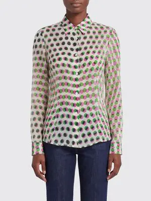 Dries Van Noten Shirt