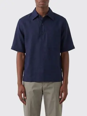 Hevo Button Down Shirts For Men