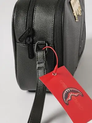 SPRAYGROUND Beauty Accessories Lifestyle Collection