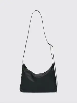 Women's Simple Bags