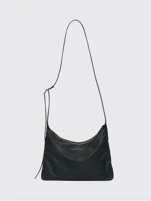 MAISON MARGIELA Crossbody Bag