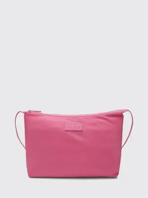 MAISON MARGIELA Nylon Bag - Pink