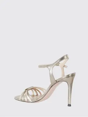 Roberto Festa Heeled Sandal