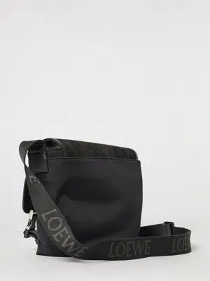 Loewe Shoulder Bag