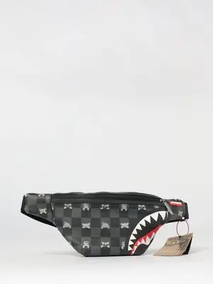 Sprayground Waist Bags For Men