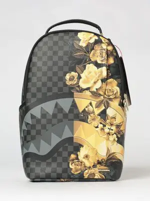 SPRAYGROUND Backpack - Multicolor