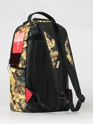 SPRAYGROUND Backpack