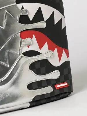 SPRAYGROUND Backpack
