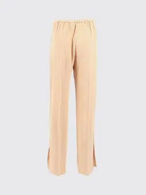 FORTE_FORTE Pants