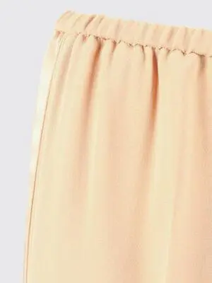 FORTE_FORTE Pants