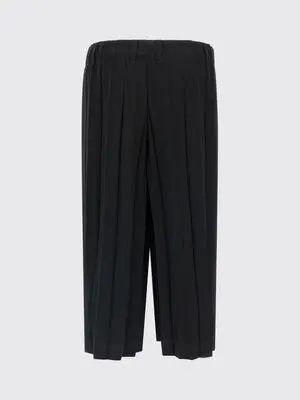 Issey Miyake Homme Plissé Pleated Trousers