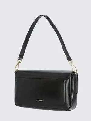COCCINELLE C-me Shoulder Bag