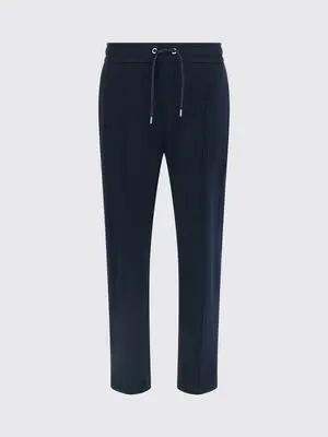BOSS Tailored Jogger Pants