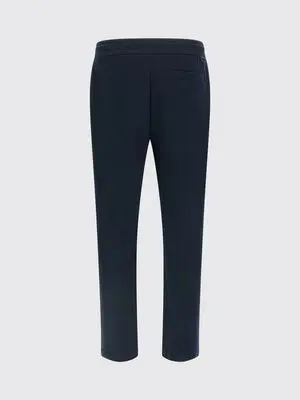 BOSS Tailored Jogger Pants