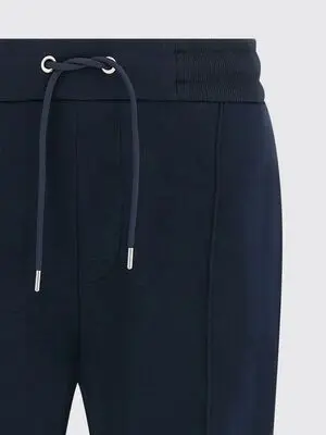 BOSS Tailored Jogger Pants