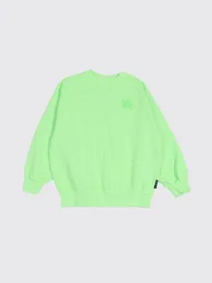MOLO Sweatshirt