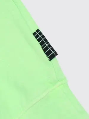 MOLO Sweatshirt