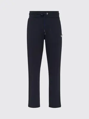 BILLIONAIRE Jogger Pants