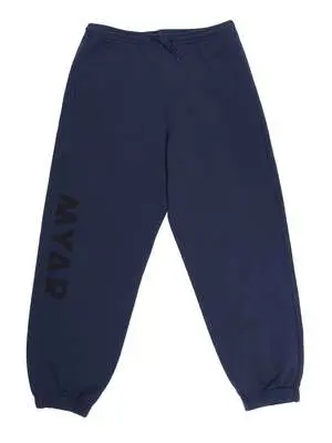 MYAR KID S Joggers