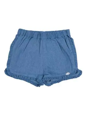 TARTINE & CHOCOLAT Shorts