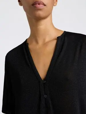 Momoni Dress
