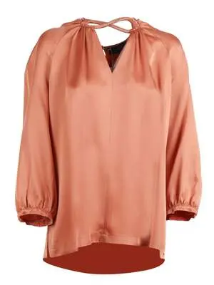 CLIPS Infinito Blouse
