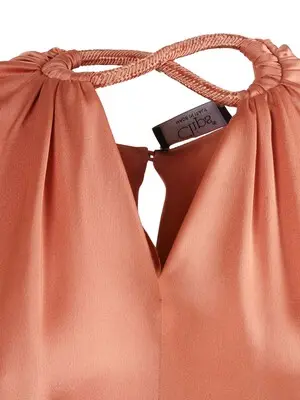 CLIPS Infinito Blouse