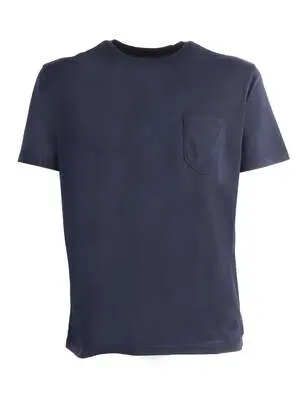 BLKER Freeport Jersey T-shirt