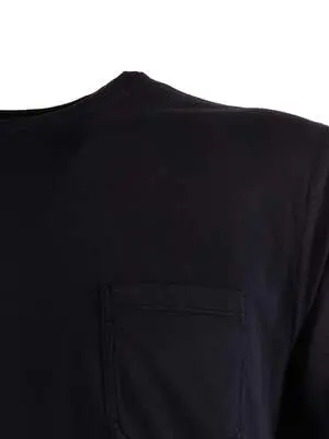 BLKER Freeport Jersey T-shirt