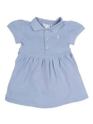 Polo Ralph Lauren Knee Length Sports All In One Suits For Women