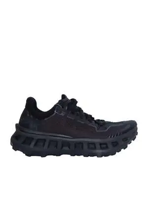 X-BIONIC Terraskin X03 X Black/rhino Grey - Red