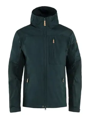 FJALLRAVEN KANKEN Sten Jacket