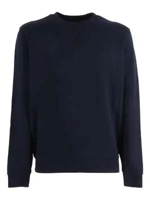 BLKER Stanford Crewneck Sweatshirt