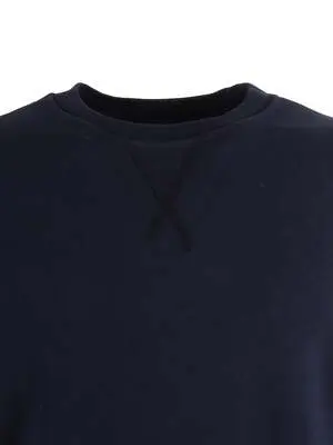 BLKER Stanford Crewneck Sweatshirt