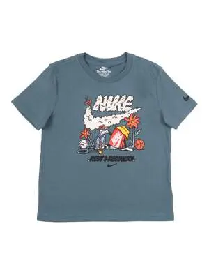 Nike Graphic T-shirt