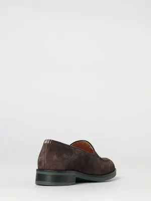 Paul Smith Tassel Loafers